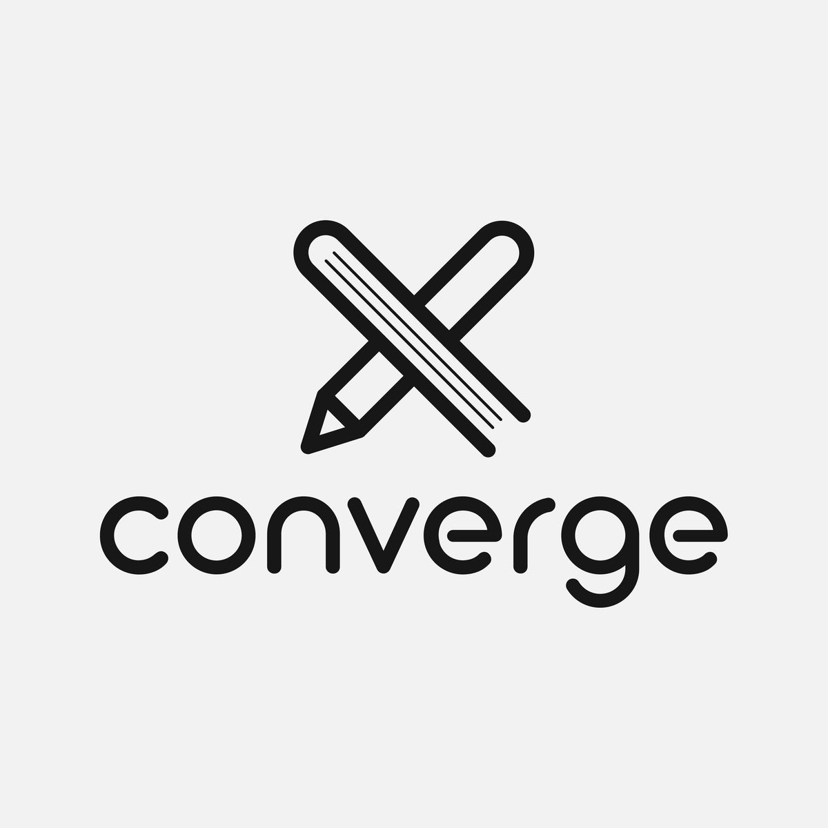 Task List ConvergePlanners Task List ConvergePlanners